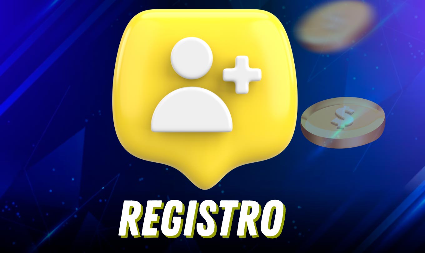 Análise Completa Do 1win Das Instruções De Registro às Dicas Sobre